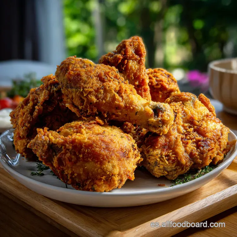 Ensalada de Garbanzos Mediterránea: ¡Mi Secreto Más Fresco!
